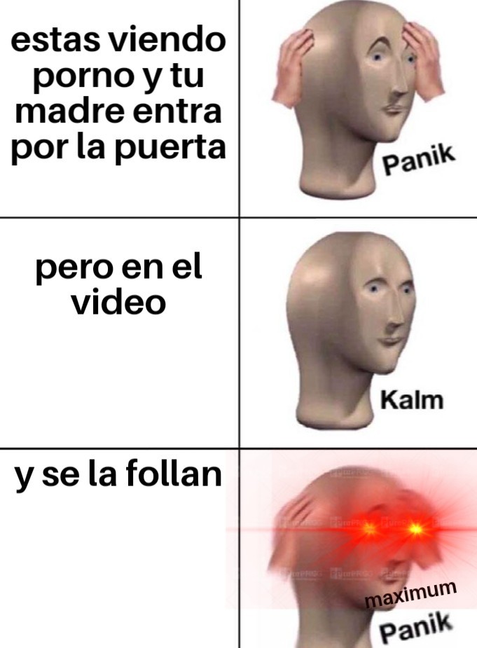 ojo chueco - Meme subido por little-mac324 :) Memedroid