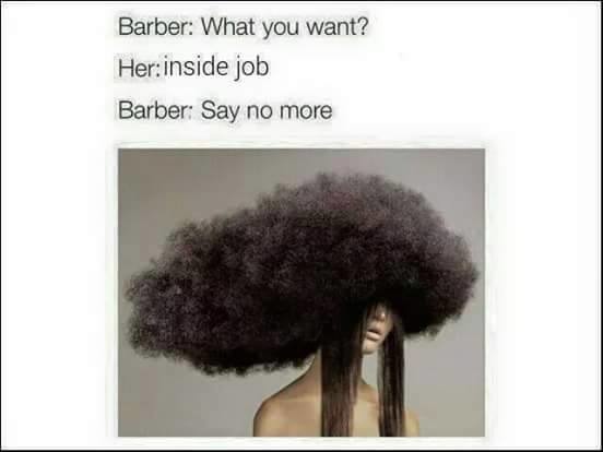 Impressive - Meme by Elle1906 :) Memedroid