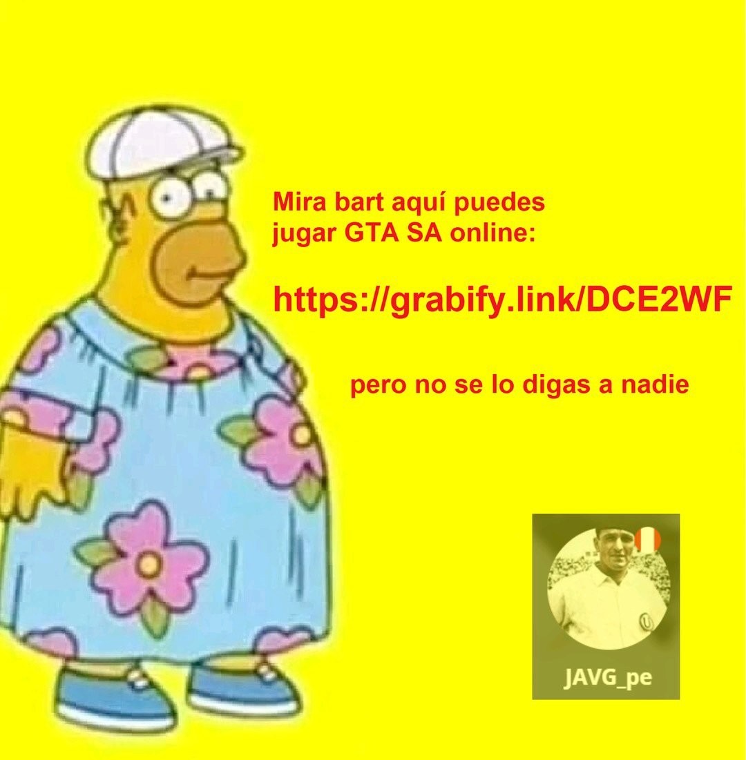 Ohhhh - Meme subido por Oda_free :) Memedroid