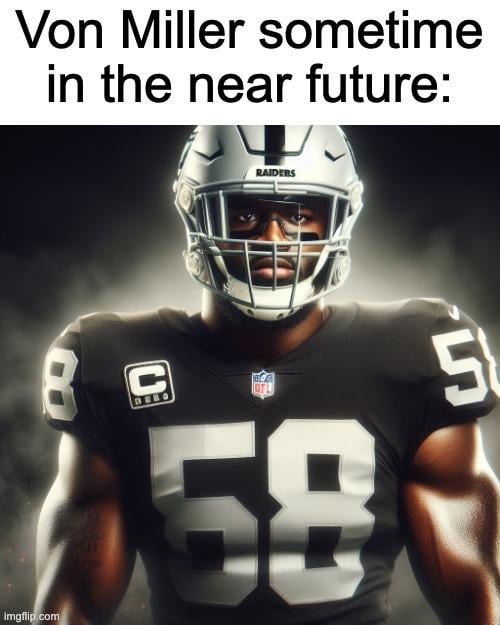 Latest memes / New memes :) Memedroid