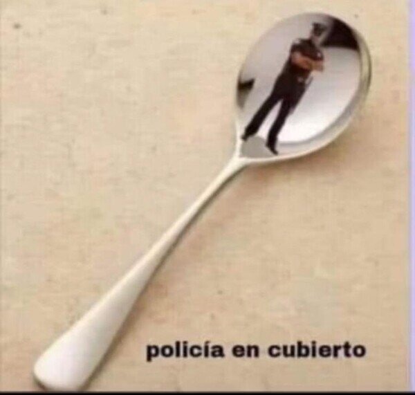 Los Últimos Memes :) Memedroid