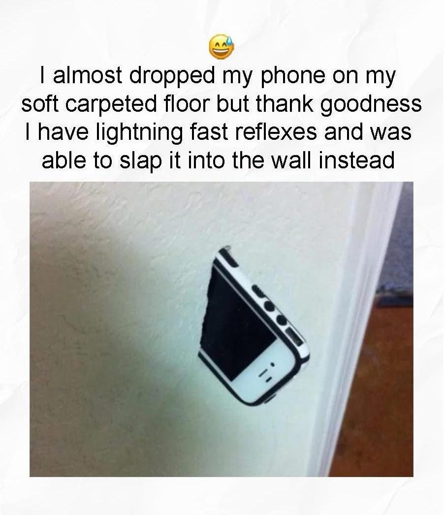 Latest memes / New memes :) Memedroid