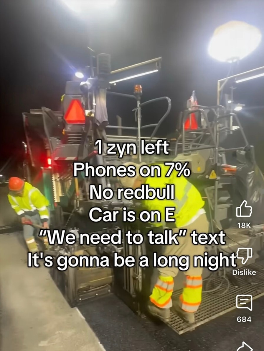 The best Chaos memes :) Memedroid