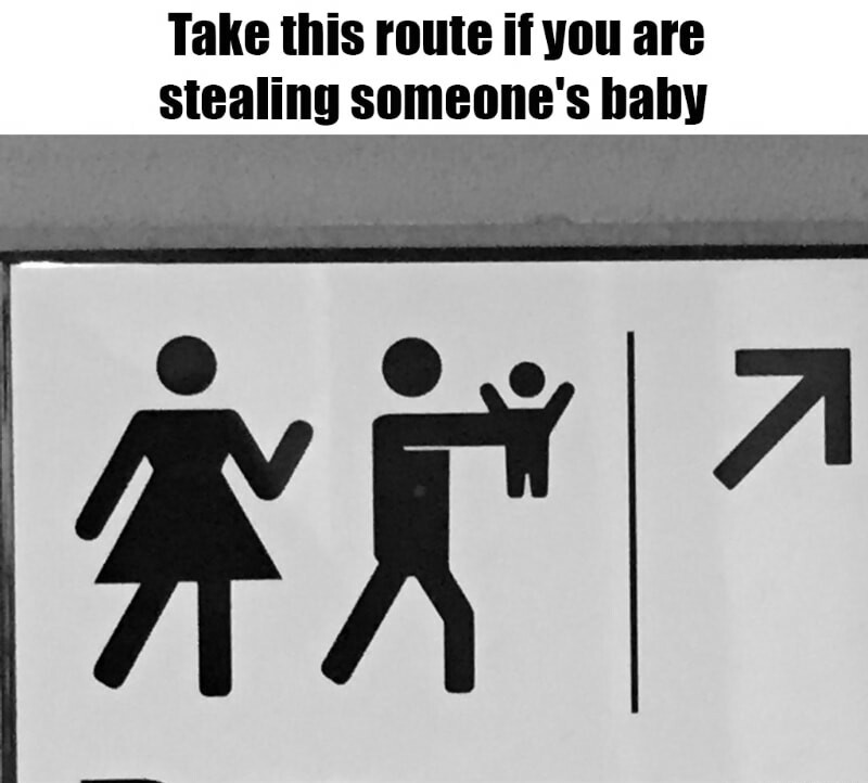 Sorry for being grey - Meme by plainmeme :) Memedroid