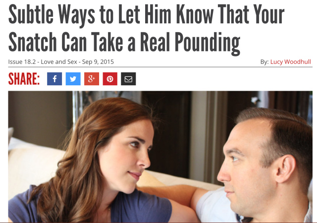 Pound - Meme by Atomic_Meme_Master :) Memedroid