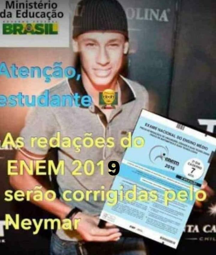 Memes Inep CATRON Fitted Cases Funny The Frog Pepe Face Crying Happy