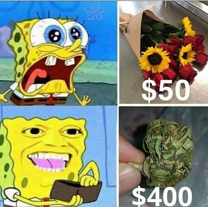 Prioridades :v - Meme subido por Un-tal_carnal21 :) Memedroid