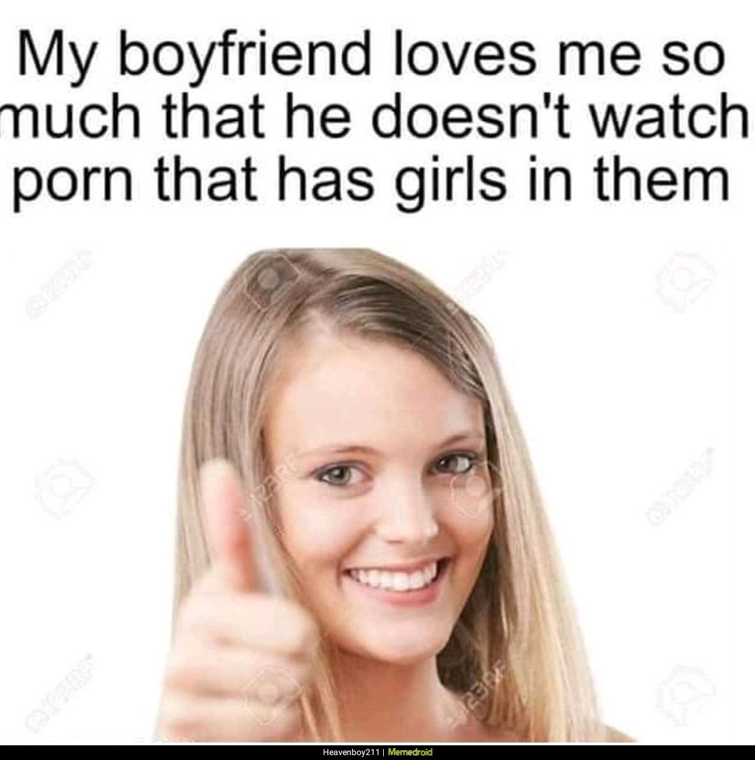 Loyalty is key - Meme by HowDoIgoViral :) Memedroid