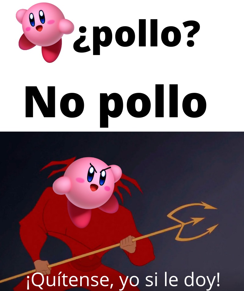 memes - Meme subido por megabrwl :) Memedroid