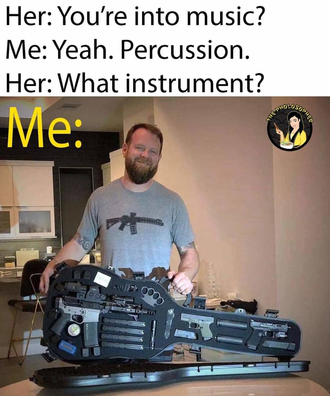 Yes - Meme by MemeoryLaine :) Memedroid