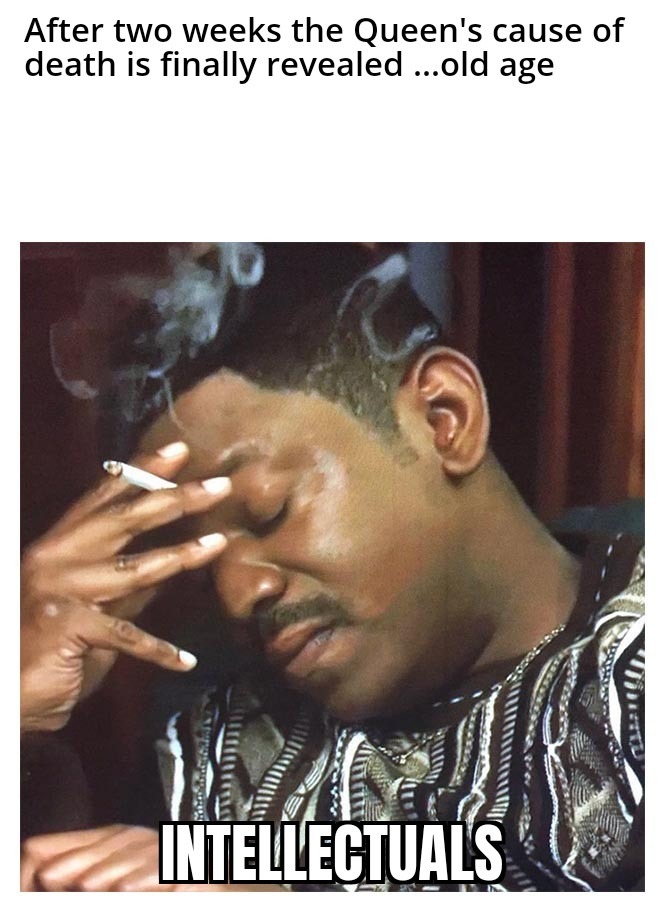 FFS - Meme by Flatulate :) Memedroid