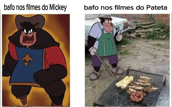 João - Meme by oAgiotaMorty :) Memedroid