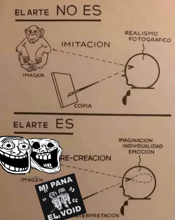 Los Últimos Memes :) Memedroid