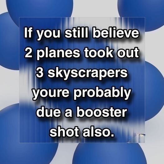 Memedroid - The best site to see, rate and share funny memes and pics!