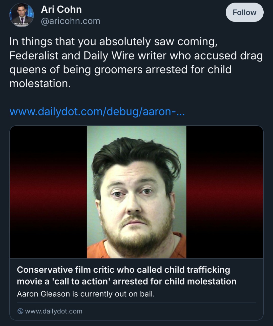 The best Predator memes :) Memedroid