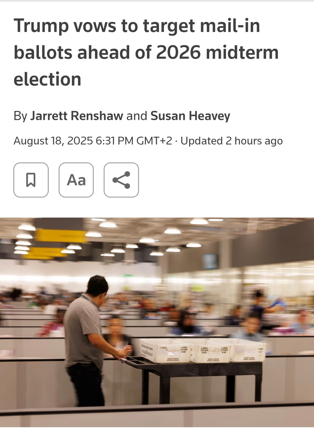 The best 2026 memes :) Memedroid