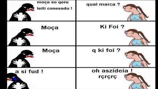 Irineu - Meme by D13g0m3n3zes :) Memedroid