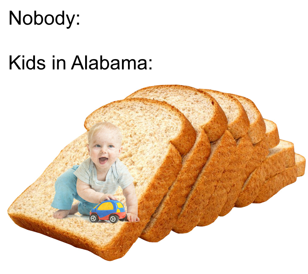 inbred - Meme by Tennhero :) Memedroid