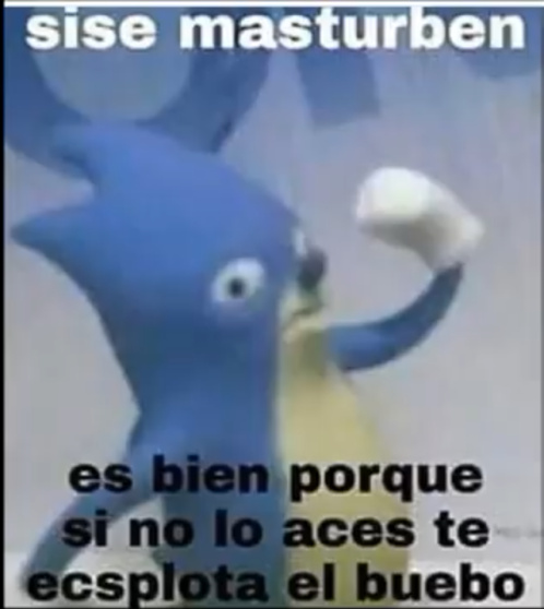 Top memes de Fornati en español :) Memedroid