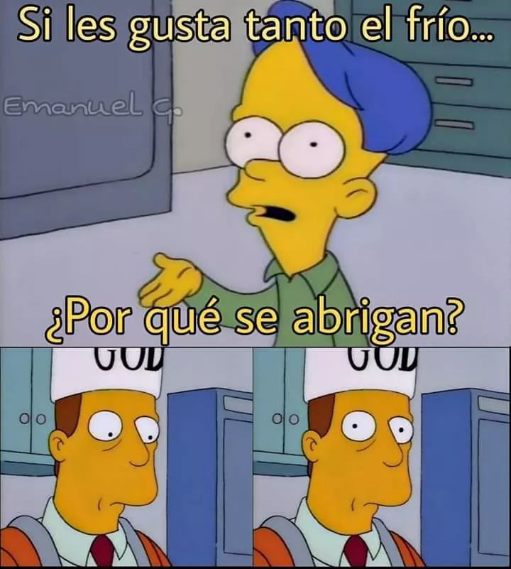 Matame esa - Meme subido por Lol2e :) Memedroid