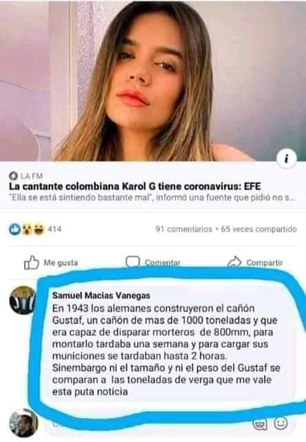 muy muy interesante - Meme subido por Mr.Fantastico :) Memedroid