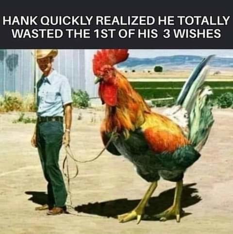 That's a big... - Meme by PastorSyn :) Memedroid