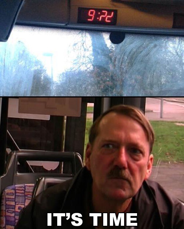 moo - Meme by daman565656 :) Memedroid