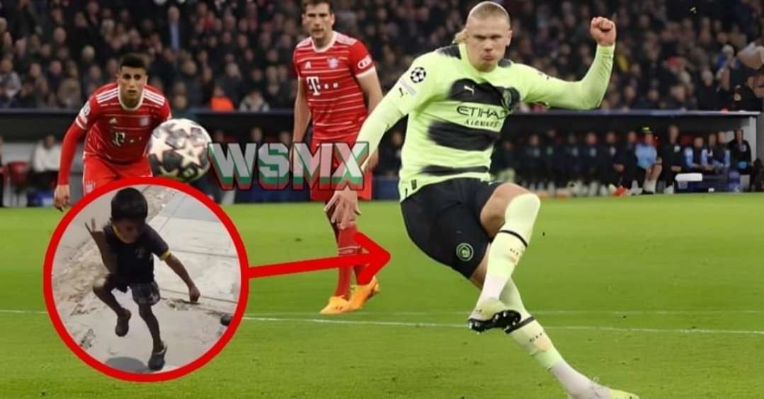 XDDDDD - Meme subido por PioIa-X :) Memedroid