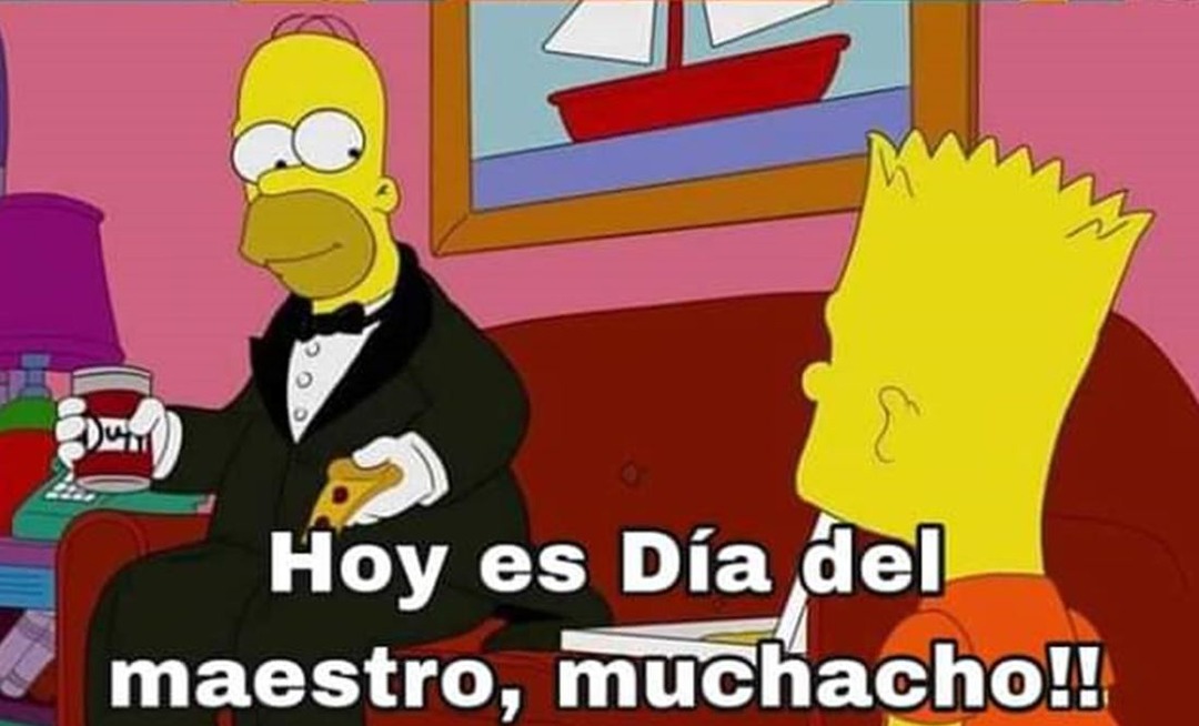 Las noticias en memes: Titulares destacados del 15 al 19 de mayo - El ...