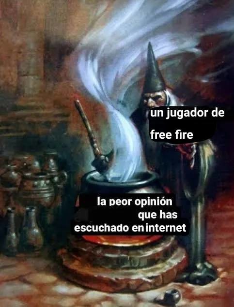 Los Últimos Memes :) Memedroid