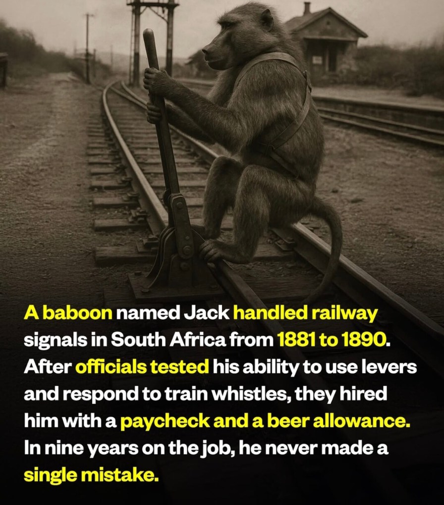 The best memes of the day :) Memedroid