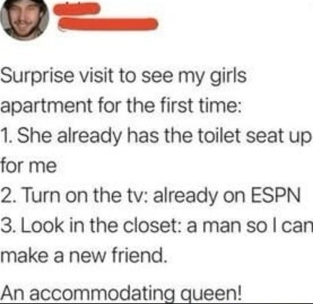 The best Apartment memes :) Memedroid