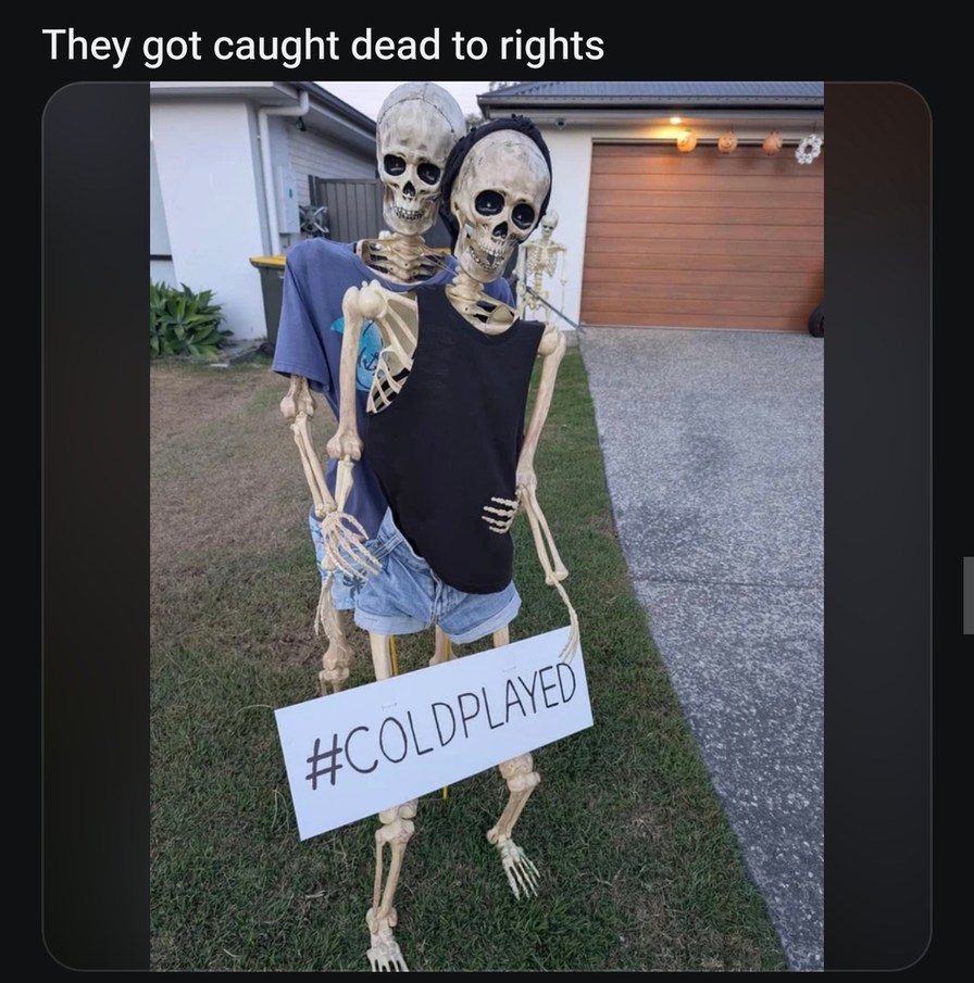 The best Accountability memes :) Memedroid