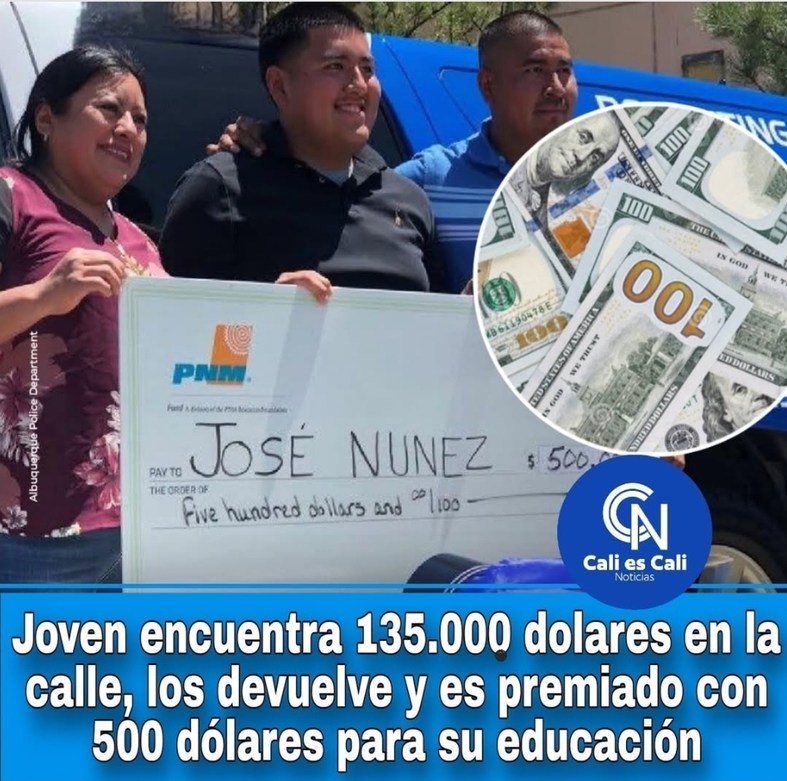 Top memes de Escuela en español :) Memedroid