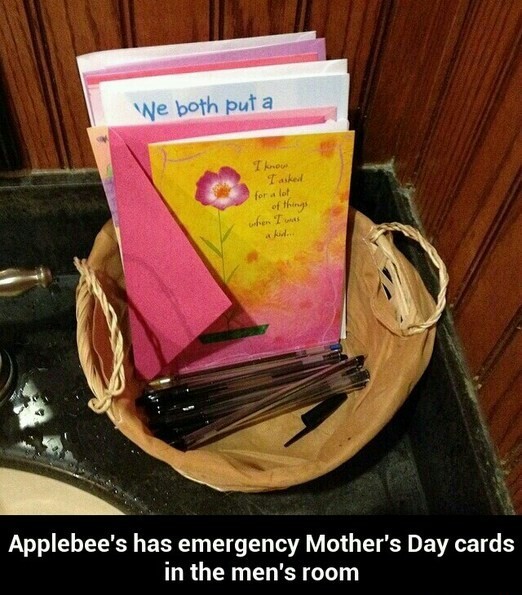 tiriri - Meme by elpetador1 :) Memedroid