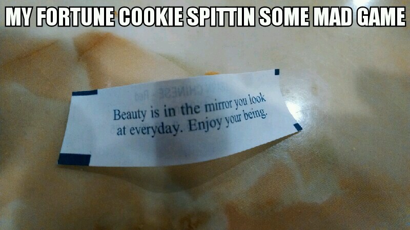 smooth - Meme by jgriffin92 :) Memedroid