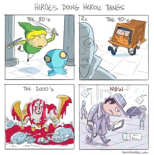 watch dogs - Meme subido por lack :) Memedroid