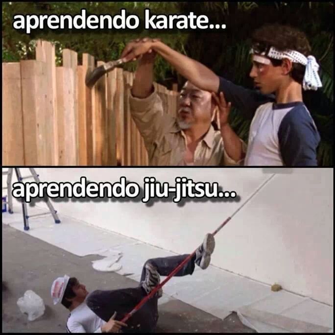 hoje eu to contente - Meme subido por edynandosantos :) Memedroid