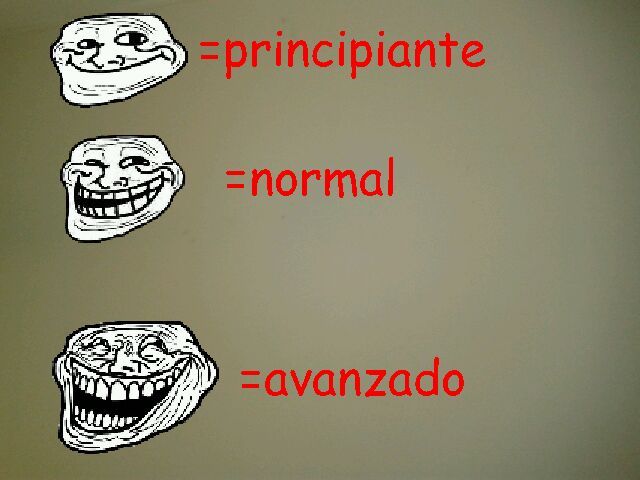 Meme Del Troll Troll Face Internet Meme Round Beach Towel