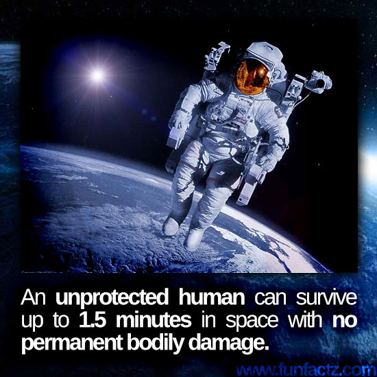 Human master race - Meme by Mr_Galileo :) Memedroid