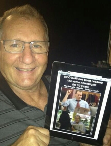 im a slow reader too - Meme by haze.vancourt :) Memedroid