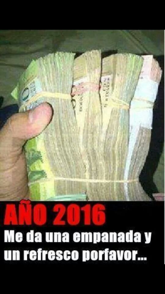 jajajaja falta poco :D - Meme by boomy :) Memedroid