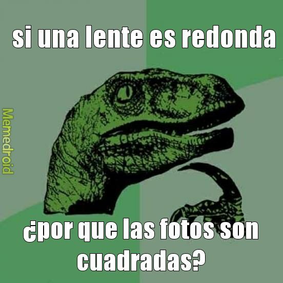 curiosidad - Meme subido por kevinmartins2001 :) Memedroid