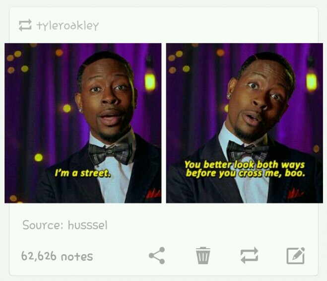 boo - Meme by FatDannyZuko :) Memedroid