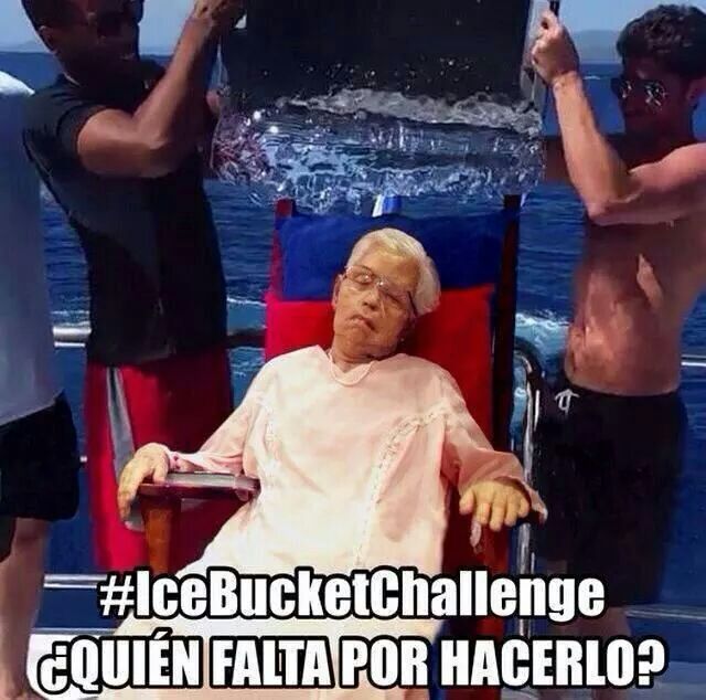 Dito! - Meme by iguanamaldita :) Memedroid