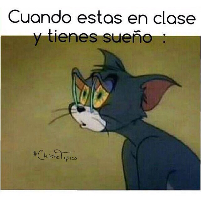 El título es demasiado genial como para aparecer - Meme subido por D4rk ...