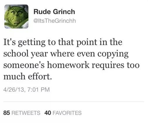 uu - Meme by Not_A_Horse :) Memedroid