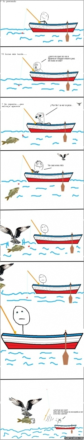 Loool - Meme by dbzkfc :) Memedroid