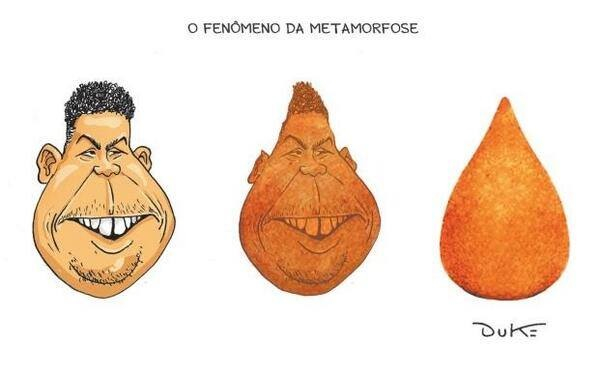 Huehuehuehuehue - Meme by Huehuehuehuehue :) Memedroid