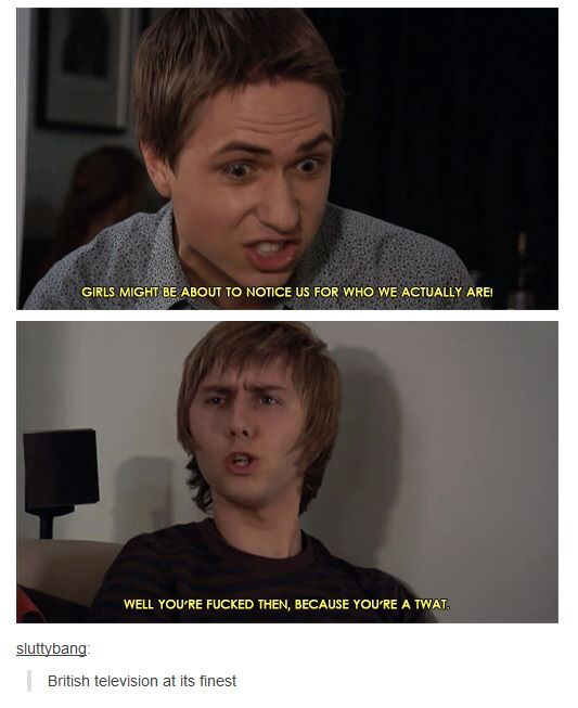 lawl - Meme by joshuastevens :) Memedroid